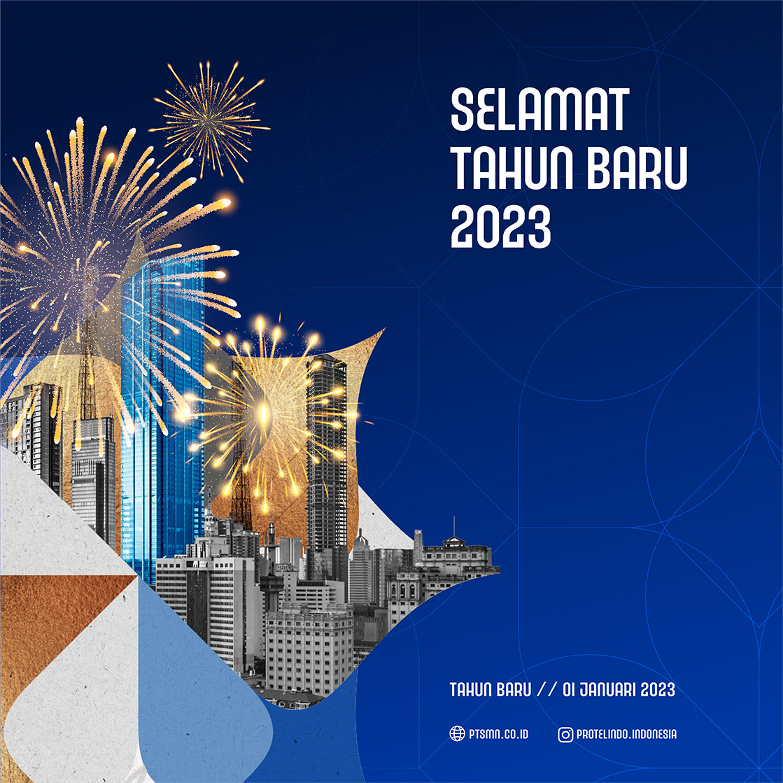 PT Profesional Telekomunikasi Indonesia