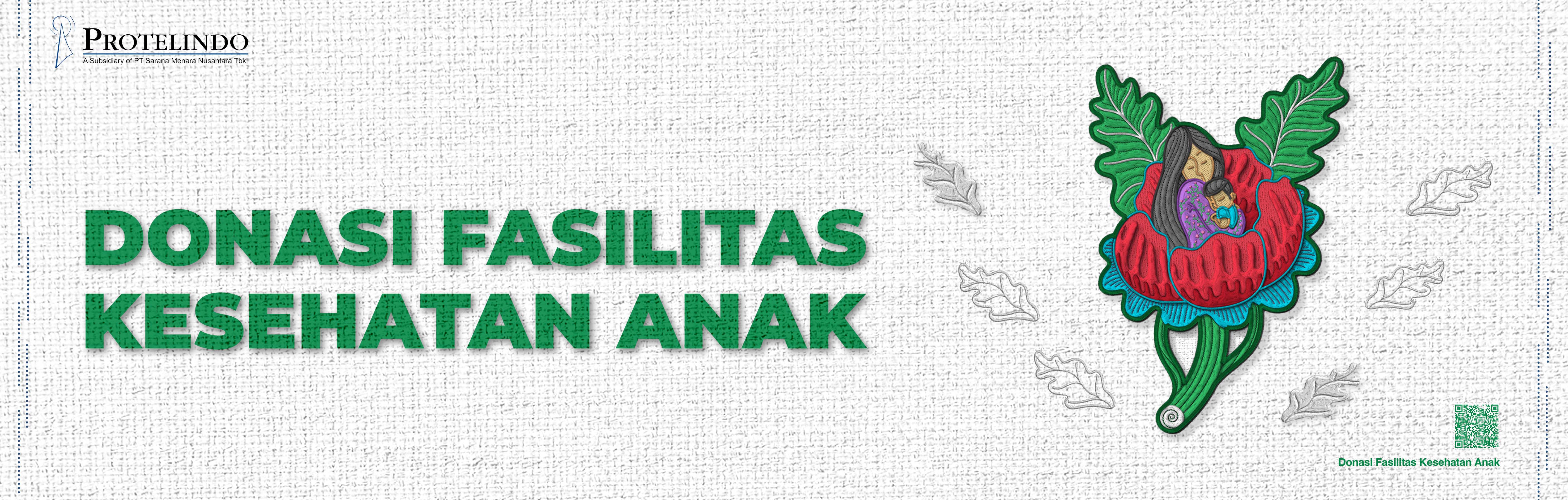 PT Profesional Telekomunikasi Indonesia