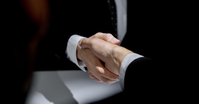 Tower Assets Purchase Transaction between Protelindo and PT XL Axiata ...